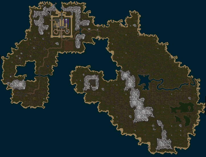 AEGuides
